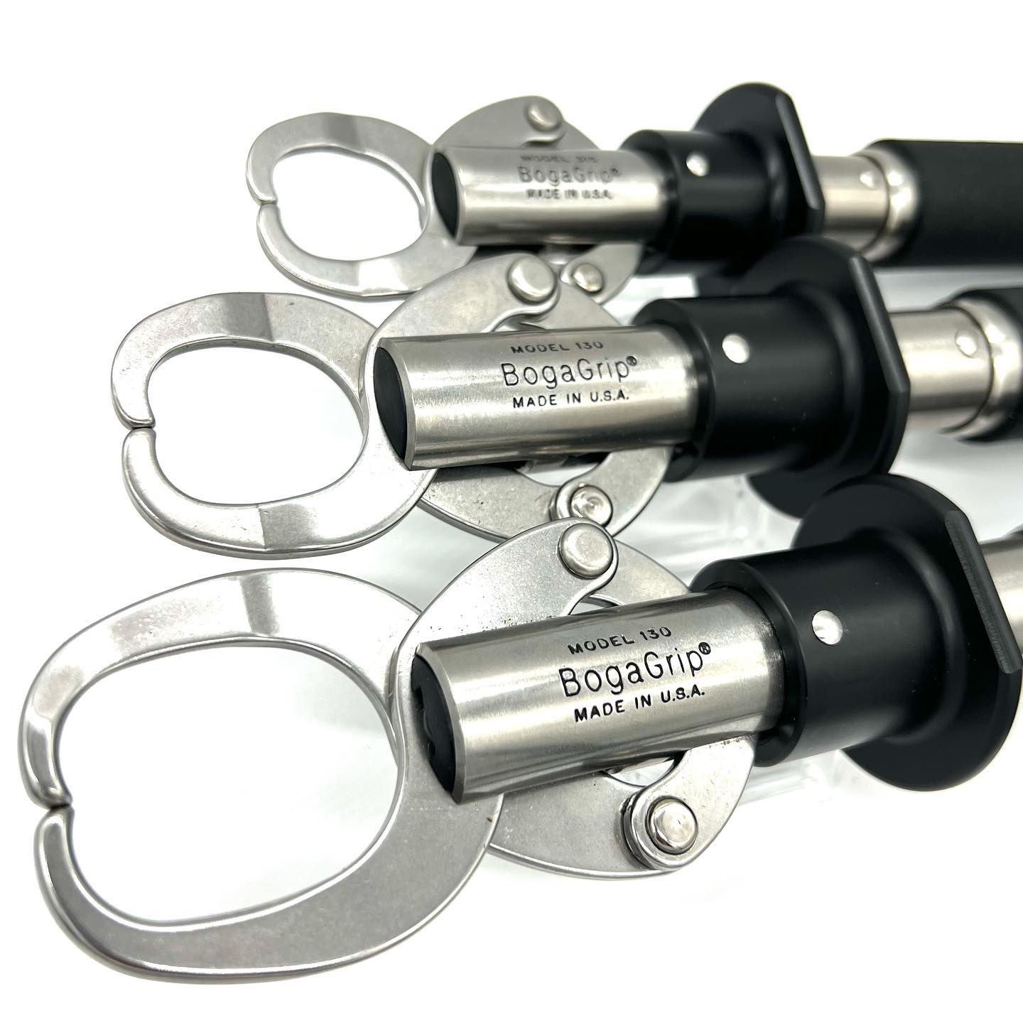 Easta Boga Grip 【15lb,30lb,30lb Special】入荷しました〜！ 世界中のアングラーが愛用している最強 ...