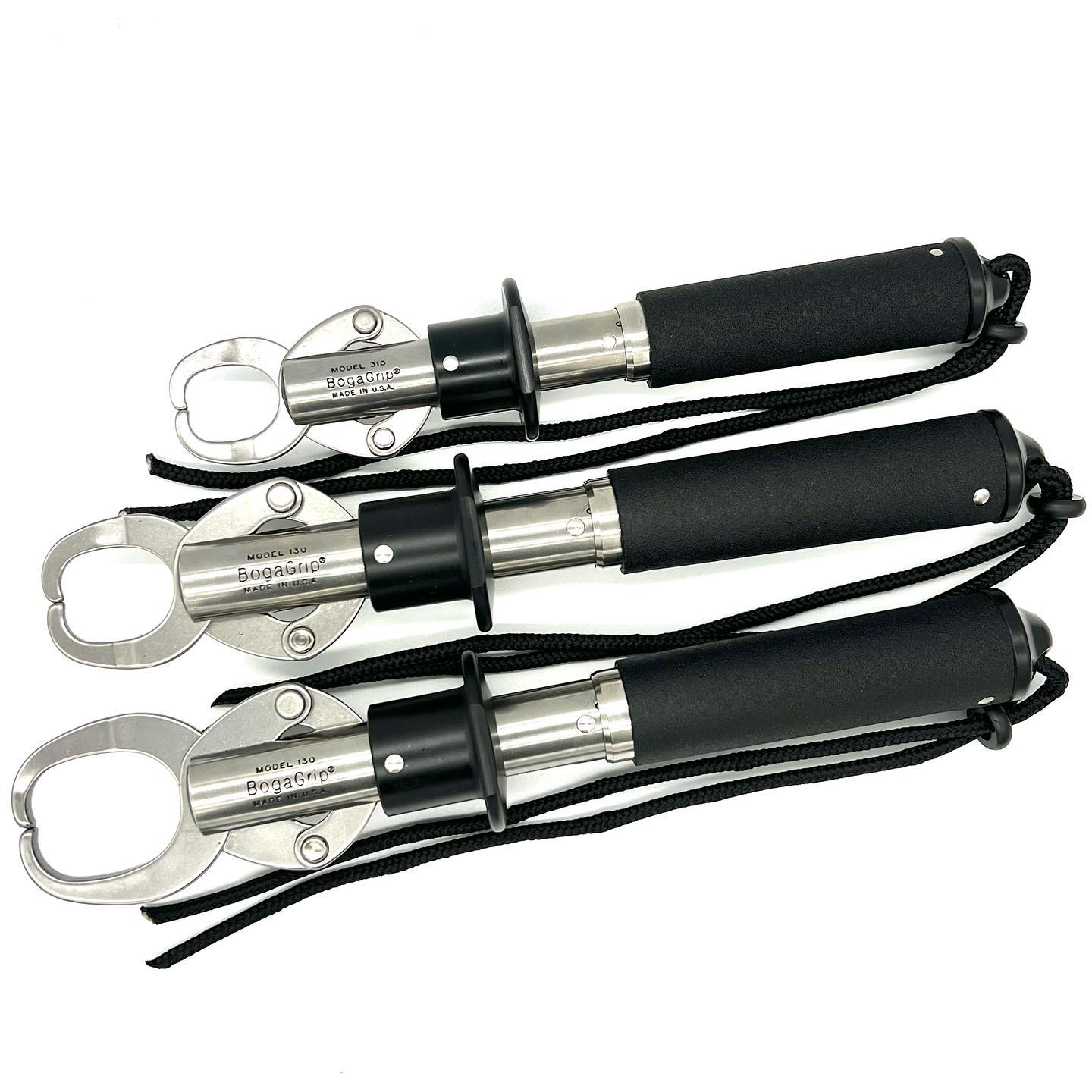 Easta Boga Grip 【15lb,30lb,30lb Special】入荷しました〜！ 世界中のアングラーが愛用している最強 ...